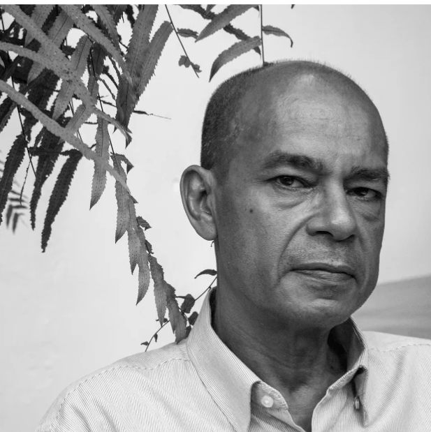 Introducción a la escritura de cuentos - El Aula e-nos