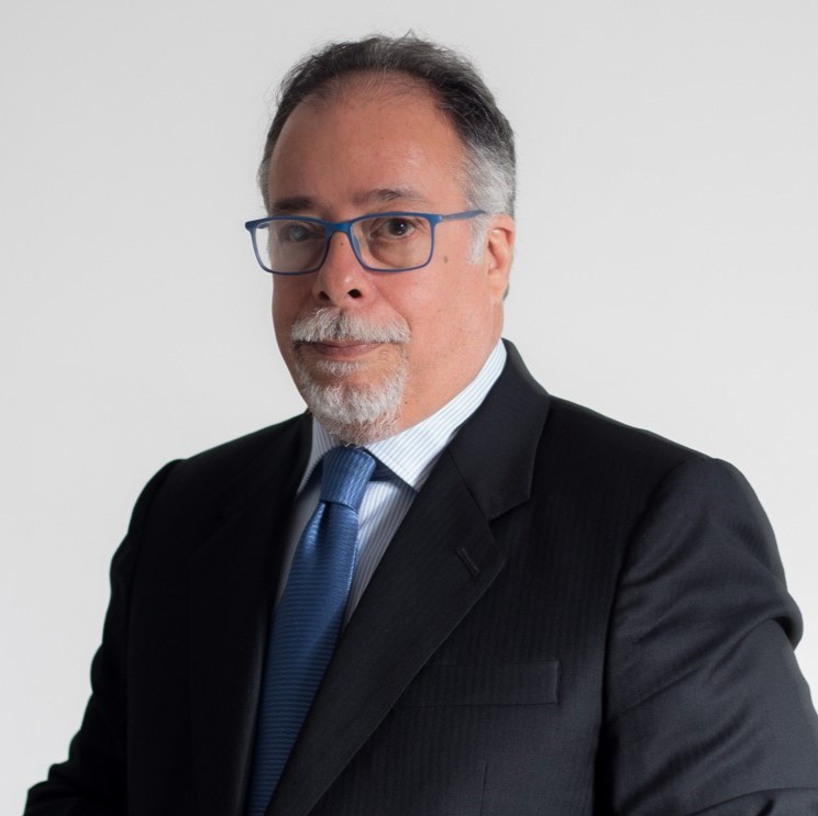 Incidencia Internacional en Derechos Humanos II - Aula 2 - El Aula e-nos